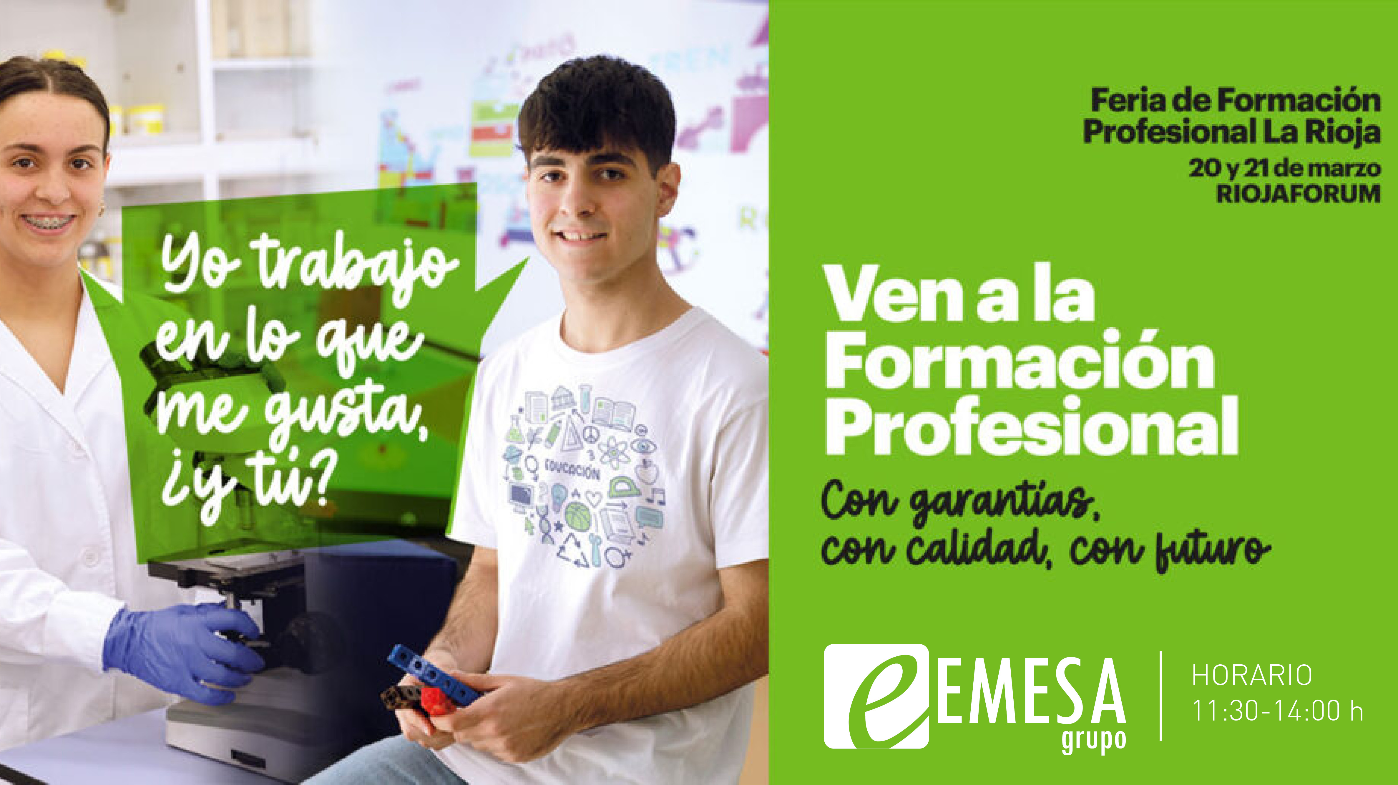 Emesa soluciones informáticas - Inicio Emesa soluciones informáticas - Inicio
